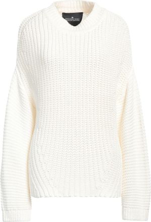 Designers Remix Collection STRICKWAREN - Pullover auf YOOX.COM