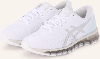 Asics Asics Sneaker Gel-Quantum 360 I weiss