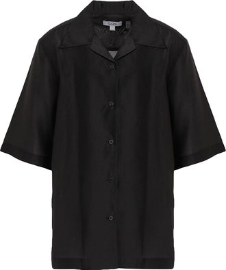 COS TOPS - Hemden auf YOOX.COM