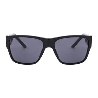 Versace Herren, Accessories, Schwarzk, 59 CMGr&ouml;&szlig;e