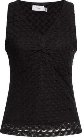 Vila TOPS - Tops auf YOOX.COM