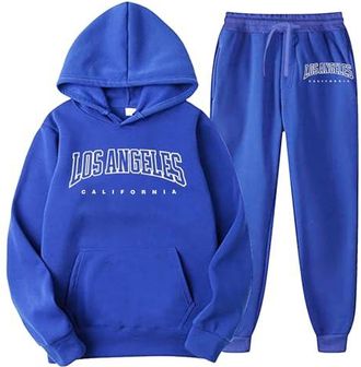 Generic Tenue Gymnastique Homme Ensemble Short Tee Shirt Homme Ensemble Jean Veste Ensemble Costume Bleu Homme Tenue Sport D Hiver Homme Ensemble Lin Homme po