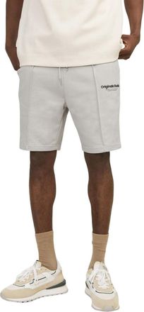 Jack & Jones JPSTKANE JJVESTERBRO Sweat Shorts GMS SN