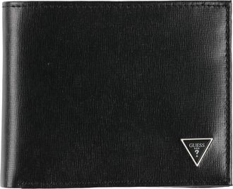 Guess Kleinlederwaren - Brieftaschen auf YOOX.COM