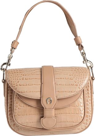 Aigner TASCHEN - Schultertaschen auf YOOX.COM