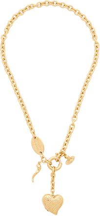 Vivienne Westwood DELLA PENDANT
