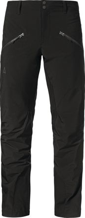 Sch&ouml;ffel Outdoorhose Milagle