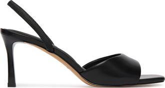 Aldo Sandalen Aldo Andya 14053479 Schwarz