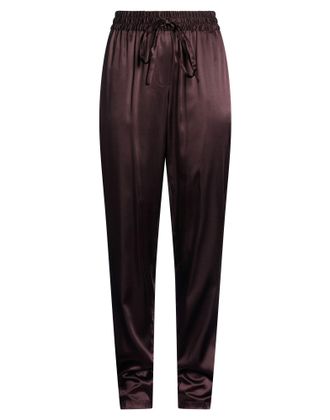 Dolce & Gabbana HOSEN & R&Ouml;CKE - Hosen auf YOOX.COM