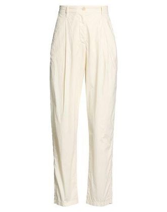 Aspesi BAS - Pantalons sur YOOX.COM