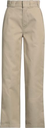 Dickies HOSEN & RÖCKE - Hosen auf YOOX.COM