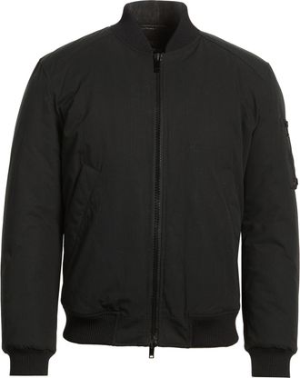 Dondup JACKEN & M&Auml;NTEL - Jacken und Anoraks auf YOOX.COM