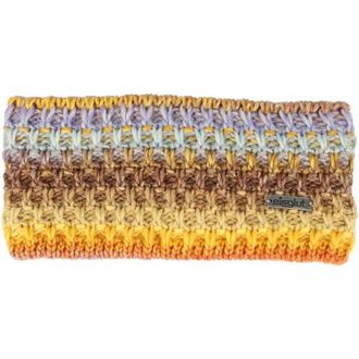 Eisglut Herren Juniperl