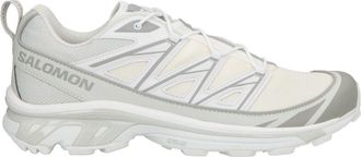 Salomon SCHUHE - Sneakers auf YOOX.COM