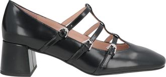 Coccinelle SCHUHE - Pumps auf YOOX.COM