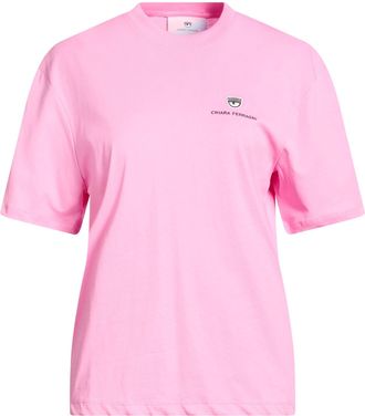 Chiara Ferragni TOPS - T-shirts auf YOOX.COM
