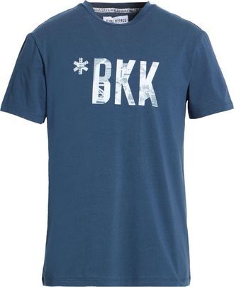 Dirk Bikkembergs TOPS - T-shirts auf YOOX.COM