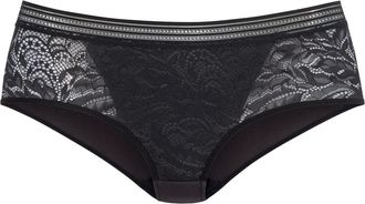 s.Oliver Panty