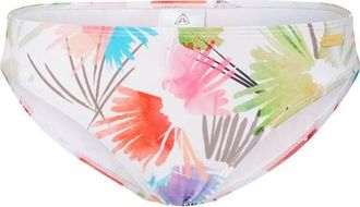 Firefly Damen Bikinihose -Hose Melly MM