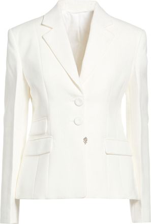 Wales Bonner ANZ&Uuml;GE und CO-ORDS - Blazers auf YOOX.COM