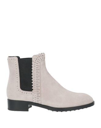 Tod's SCHUHE - Stiefeletten auf YOOX.COM