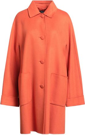 Max Mara JACKEN & M&Auml;NTEL - M&auml;ntel auf YOOX.COM