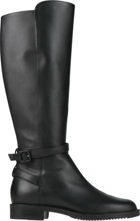 Sergio Rossi SCHUHE - Stiefel auf YOOX.COM