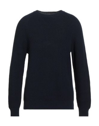 Closed STRICKWAREN - Pullover auf YOOX.COM