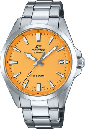 Casio Uhr EDIFICE