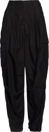 Yohji Yamamoto HOSEN & R&Ouml;CKE - Hosen auf YOOX.COM