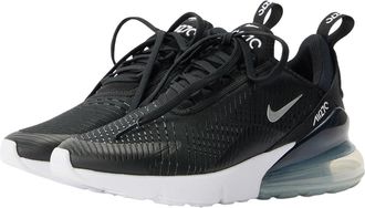 Nike Sneaker Air Max 270