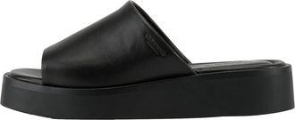 Vagabond Pantolette DANYA