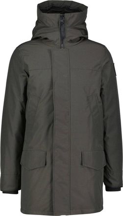 Canada Goose Herren Daunenparka LANGFORD