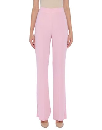 Hanita HOSEN & R&Ouml;CKE - Hosen auf YOOX.COM