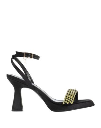 Manufacture d'Essai SCHUHE - Sandalen auf YOOX.COM