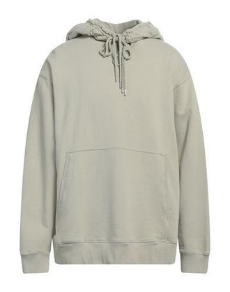 Dries Van Noten TOPS - Sweat-shirts sur YOOX.COM