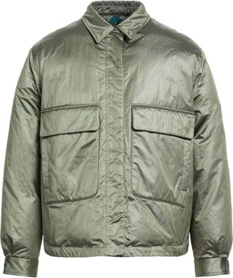 Officina 36 JACKEN & M&Auml;NTEL - Jacken und Anoraks auf YOOX.COM