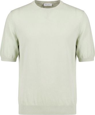 Boglioli STRICKWAREN - Pullover auf YOOX.COM
