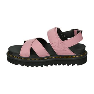 Dr. Martens Damen, Schuhe, Rosa, 37 EUGr&ouml;&szlig;e