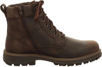 Gabor Herren, Schuhe, Braun, 40 1/2 EUGröße