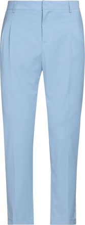 Daniele Alessandrini HOSEN & R&Ouml;CKE - Hosen auf YOOX.COM