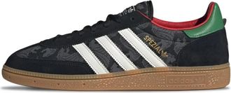 adidas Homme, Sport, Noir, Taille: 42 EU Handball Spezial