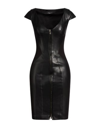 Marciano KLEIDER - Mini-Kleider auf YOOX.COM