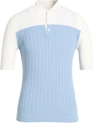 Eleventy MAILLE - Pullover sur YOOX.COM