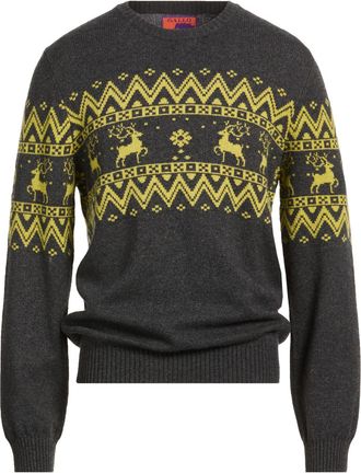 Gallo STRICKWAREN - Pullover auf YOOX.COM