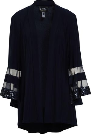 Joseph Ribkoff JACKEN & M&Auml;NTEL - Jacken und Anoraks auf YOOX.COM