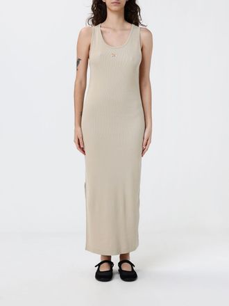 Maison Kitsun&eacute; Robe femme