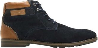 Redskins Electron Boots-Bottine Homme 44
