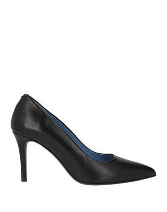 Albano CHAUSSURES - Escarpins sur YOOX.COM