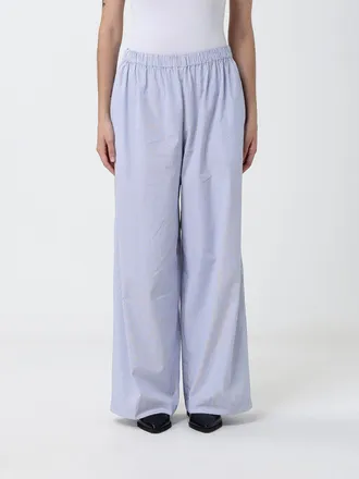 Aspesi Hose Damen Farbe Wei&szlig;